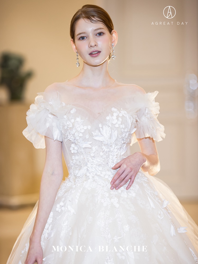 22SS_MB098 - 我的网站