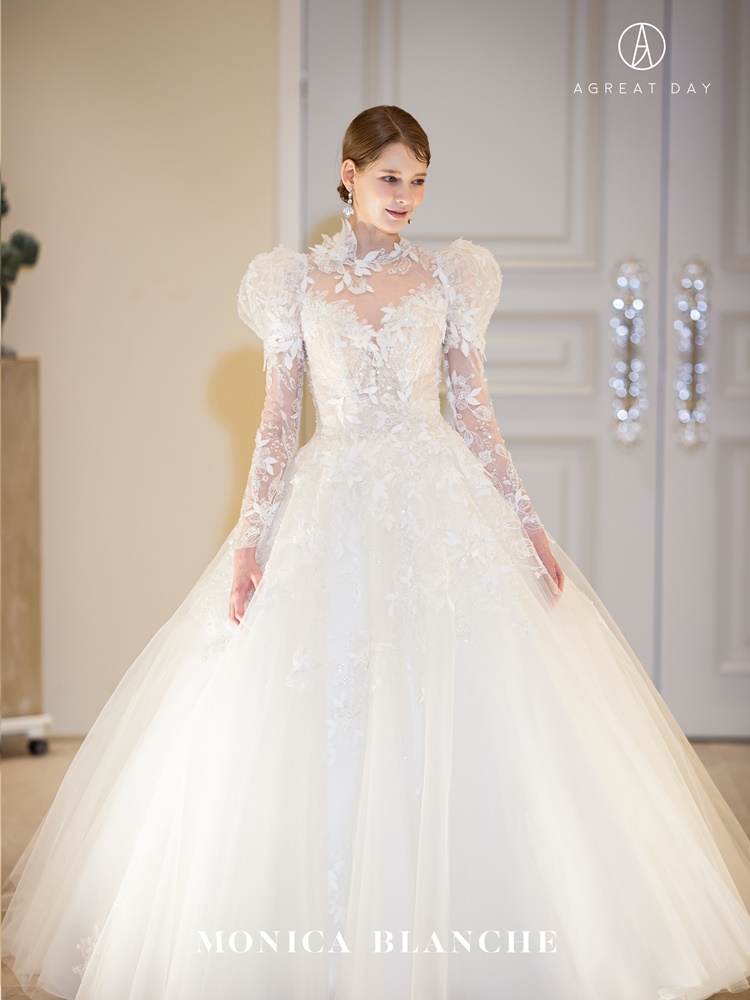 22SS_MB101 - 我的网站